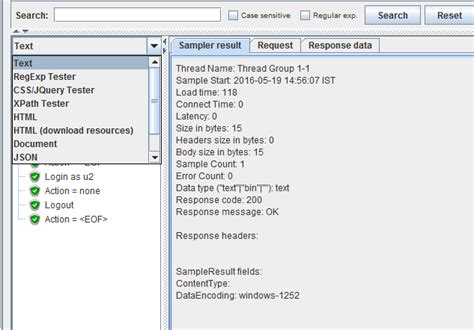 what s new in jmeter 3 0