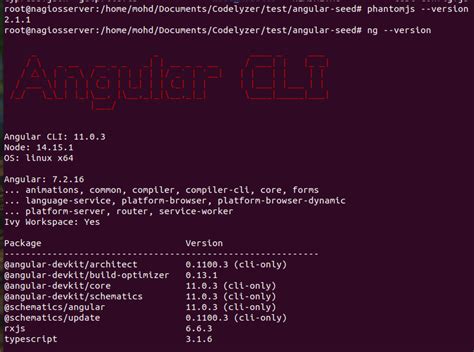 🌱 [deprecated] extensible reliable modular pwa ready starter project
