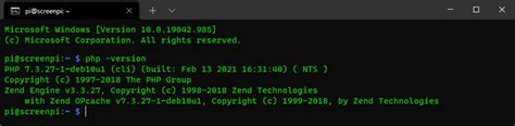 tip install curl on raspberry pi call to undefined function curl