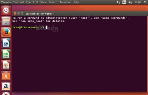 java tutorial Учебники java by microsoft award mvp