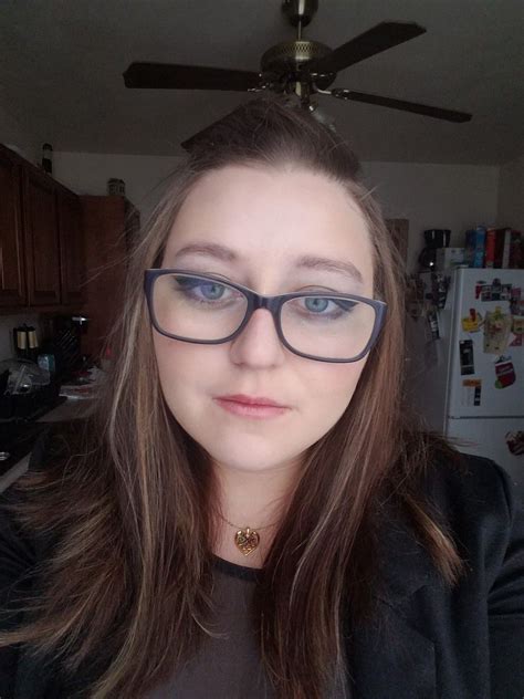 Glasses Face Fashion Eyewear Moda Eyeglasses Fashion Styles The