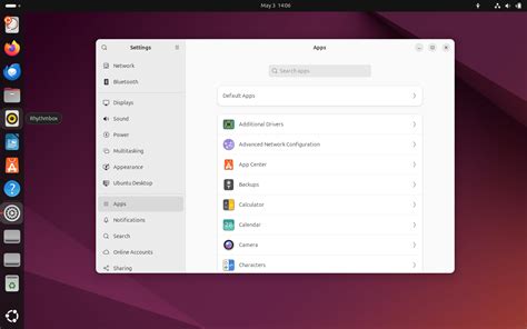 Ubuntu 24 04 1 Lts Noble Numbat August 2024 Desktop 64 Bit Official