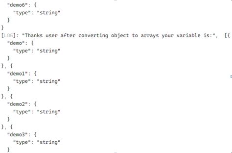 typescript cast object how cast object works in typescript
