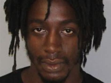 Jersey City Man Sexually Assaulted 13 Year Old Montclair Girl He Met