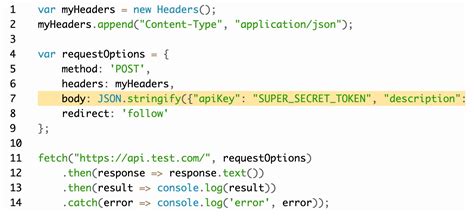 react如何在react syntax highlighter中高亮显示某一行代码？ asher的博客