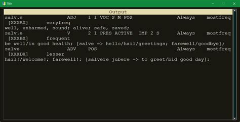 how do i make the pysimplegui table show multiple items per line