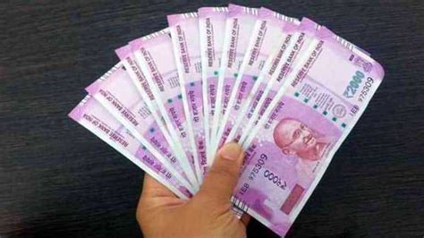पैसे कमाने के 9 मंत्र जो कभी नहीं होंगे फेल इन्हें अपनाकर आप बन सकते