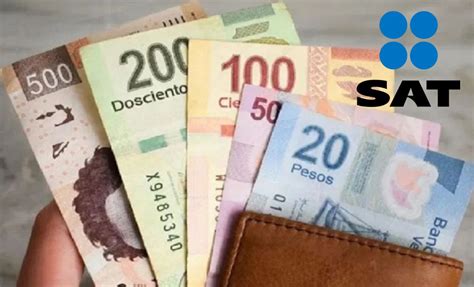 Sat Declaración Anual Errores Más Comunes Al Solicitar Devolución De