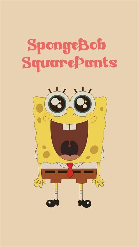 Stickrs Bob Esponja In 2021 9a8