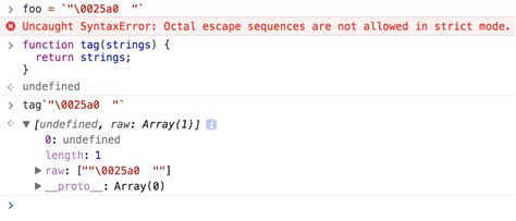 34 remove escape characters from string javascript javascript answer