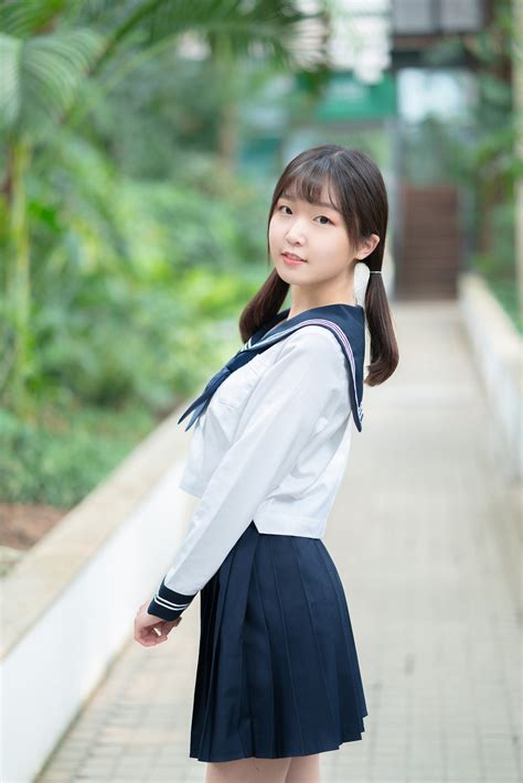 동결 아즈엘🐥 On Twitter 세라복 세라복 セーラー服 D8kj2nnajh Twitter