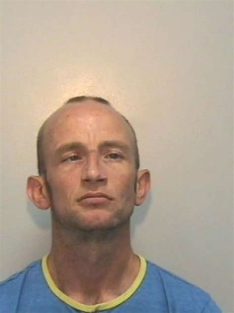 Drugs Gang Jailed For Almost 40 Years After Police Recovered Nearly £