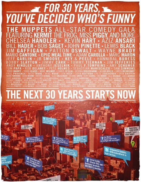 Just For Laughs Comedy Festival 2025 Bee Lilllie