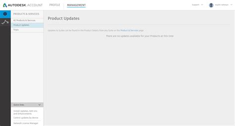 solved autocad electrical 2018 1 update is released autodesk community