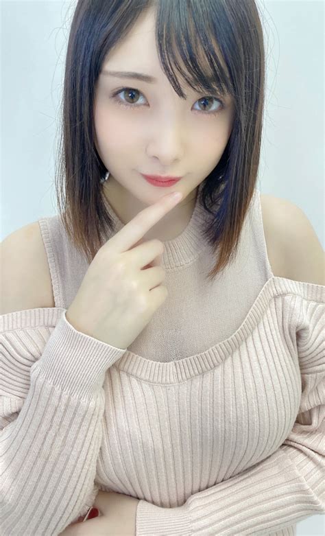 エスワン【公式】 On Twitter 📸 エスワンオフショット ／ 本日とある撮影ですずちゃんに 来社いただきました💨 透明感のある