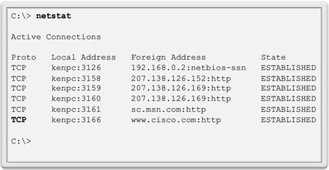 week 9 intro to network technology