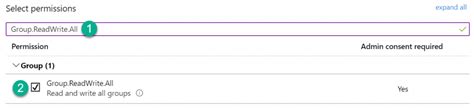 graph api powershell and microsoft teams tutorial jeff brown tech