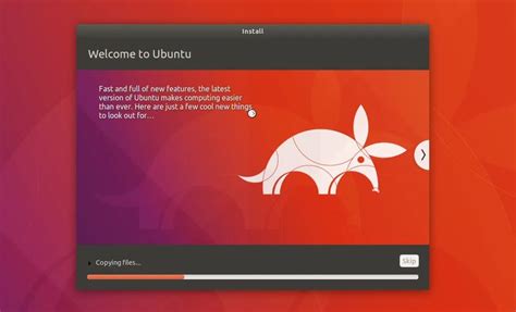 how to install ubuntu linux on virtualbox on windows 10 [step by step