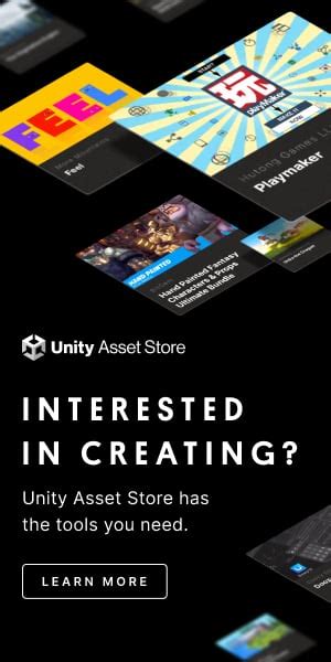 【unity】the referenced script unknown on this behaviour is missing に