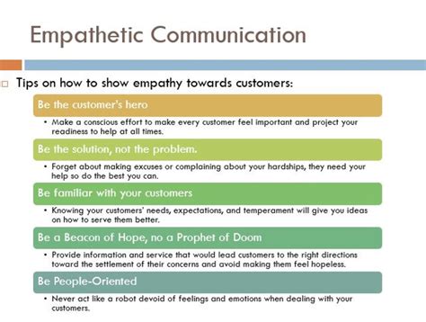 How To Handle Customer Complaints Effectively Toughnickel