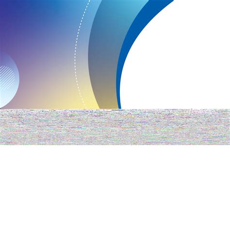 Fondo De Color Amarillo Azul Oscuro Vector Abstracto Png Dibujos