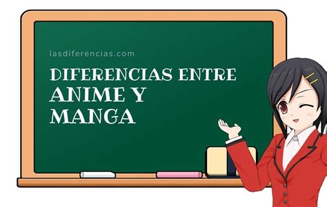 Diferencias Entre El Anime Y El Manga De Saint Seiya Episodios 11 Al
