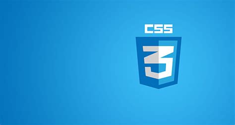 a few css tricks and tips design by pelling