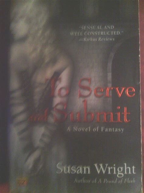 Seductive Reading Novels Seduction Book Cover