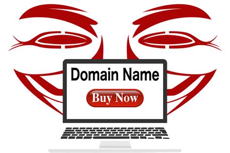 How To Buy A Domain Name Anonymously Anonymous Domain Name Faqs Wp