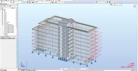 solved error 2110 problem with linear loads autodesk