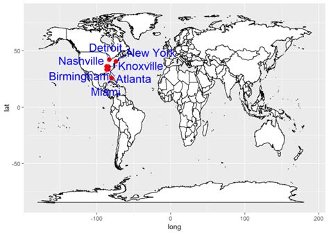 map plots in r with ggplot2 scm data blog