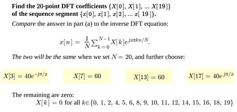 dsp first 2e resources