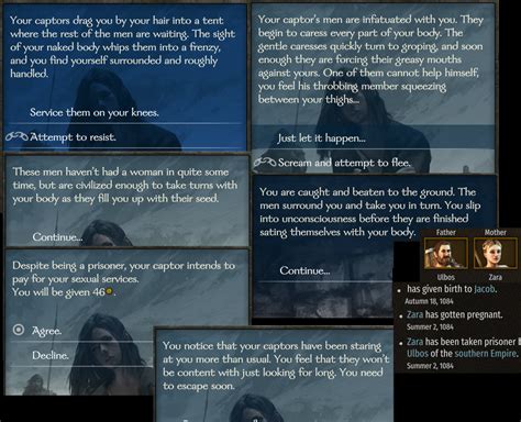 mount and blade bannerlord sex mods page 5 adult gaming loverslab