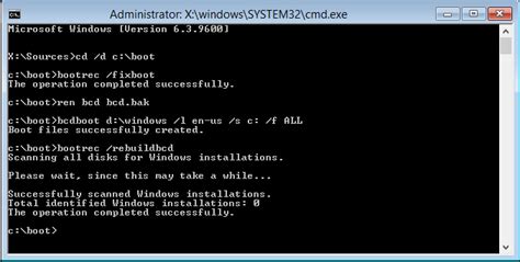 fixes for windows is loading files stuck or loop easeus