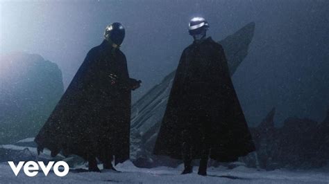 Letra Original Y Traducida De The Weeknd I Feel It Coming Ft Daft Punk