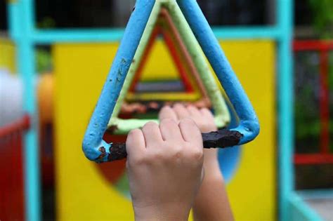 18 Adult Fun Playgrounds In The Usa And Around The World Tripelle