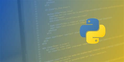 10 most extensively used python libraries