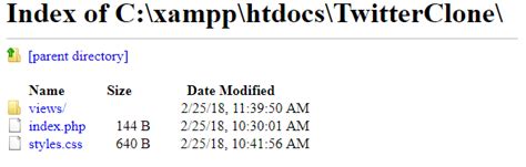 javascript not working stack overflow