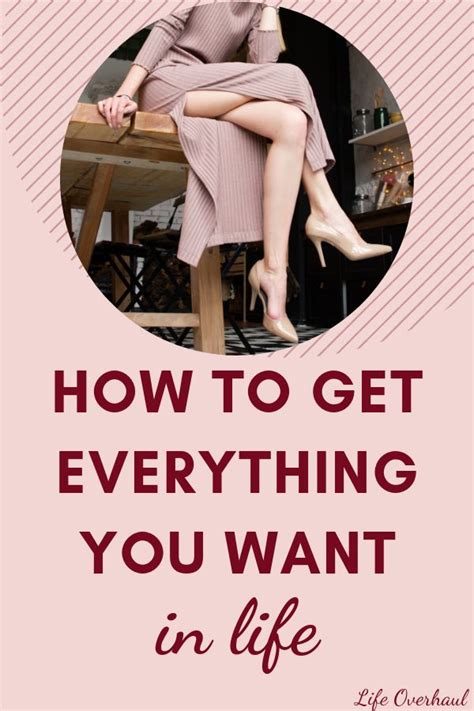 How To Make The Law Of Attraction Work For You Law Of Attraction
