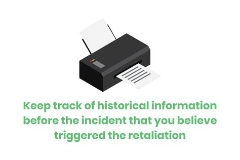 Retaliation In A Hostile Work Environment A Comprehensive Guide — Etactics
