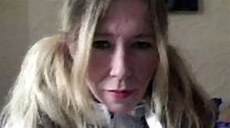 Jihadi Bride Sally Jones Issues Chilling Attack Threat And Vows To