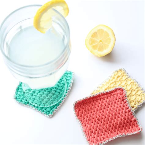 Quick And Easy Crochet Projects For Every Skill Level