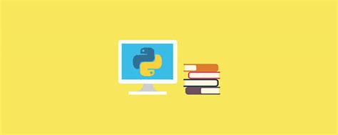 python数据结构：一个被低估的namedtuple 二 站长资讯网
