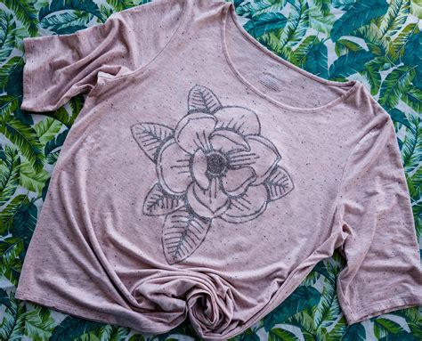 how to use my svg cut files on your cricut cutting machine