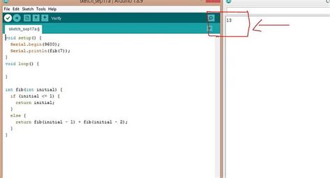 38 javascript fibonacci for loop modern javascript blog