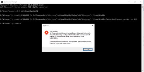 intel oneapi base toolkit v2023 installation error intel community
