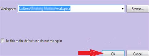 selenium tutorial selenium webdriver tutorials for beginners