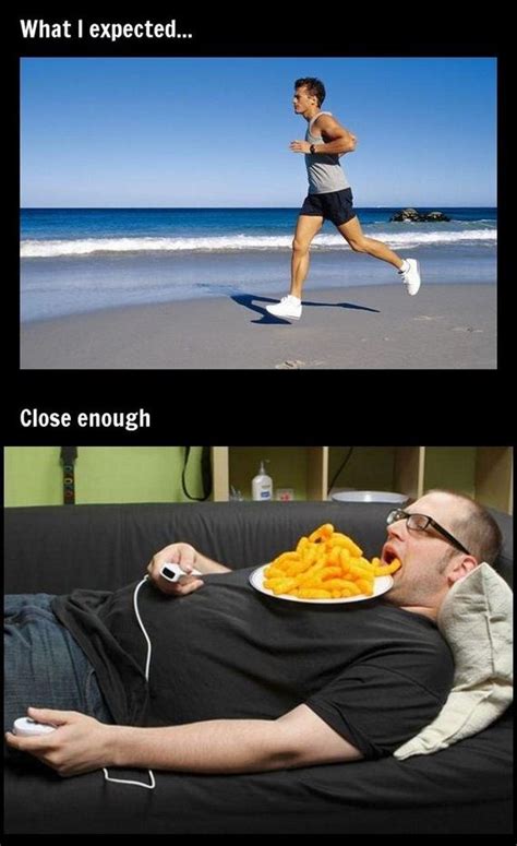 Best Of Expectations Vs Reality Pics That Everyone Can Relate To