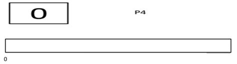 different types of non preemptive cpu scheduling algorithms