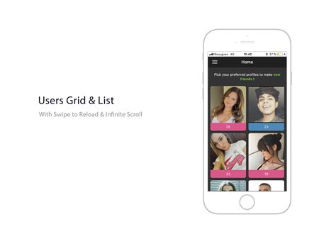 cupidoo complete dating app source code with backend